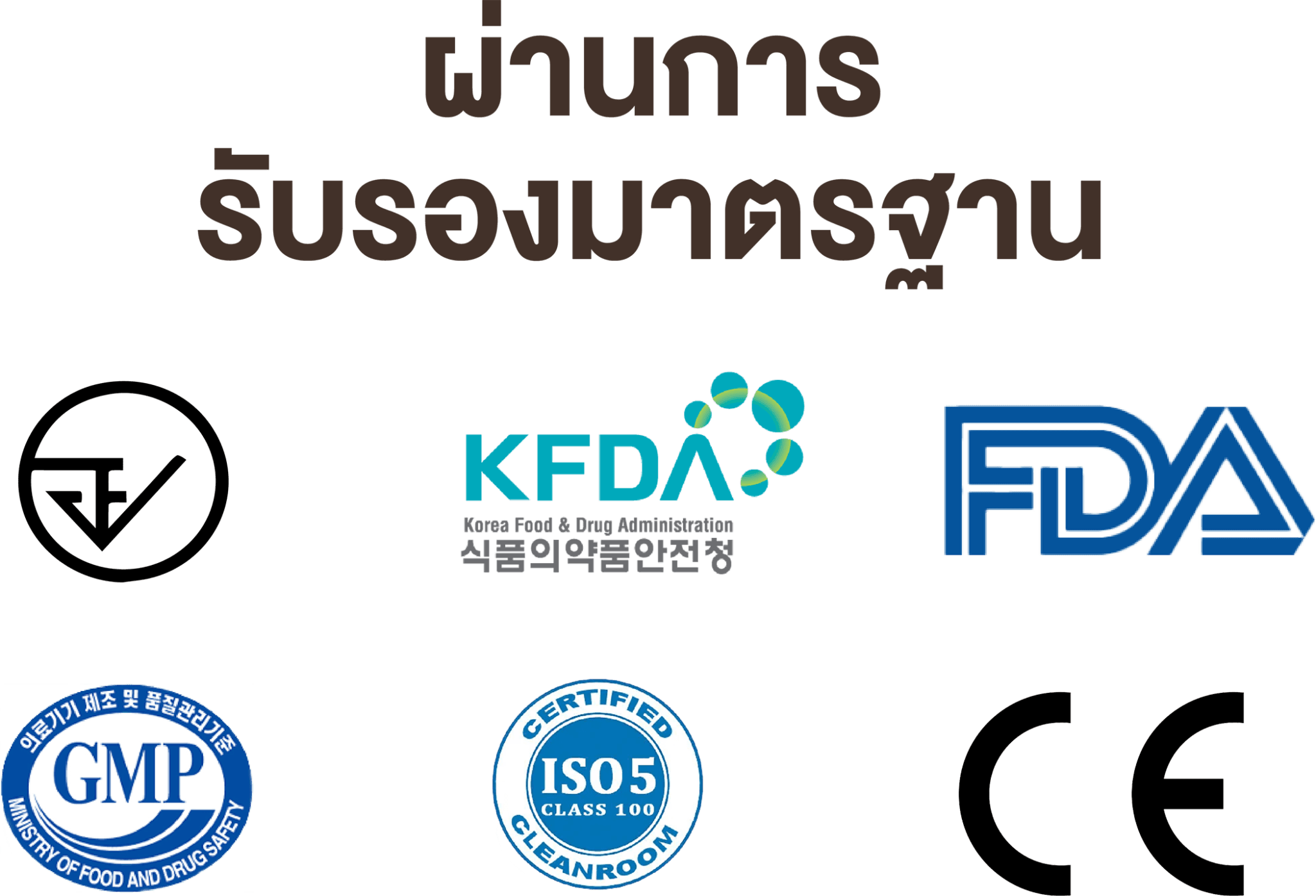 ไหม K2 Lifting นวัตกรรมยกกระชับตัวดัง ดีไหม ช่วยเรื่องอะไร?